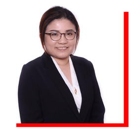 Fanny Tan | YC Lee & Co PLT